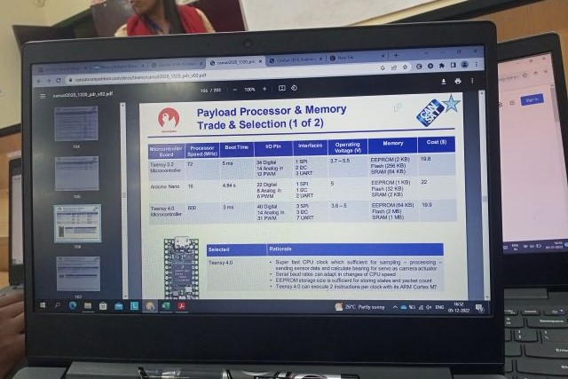 Portfolio - Rahul Bandi