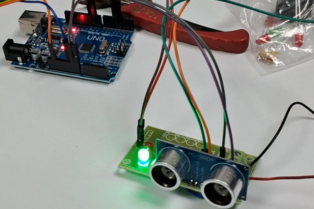 Portfolio - Rahul Bandi